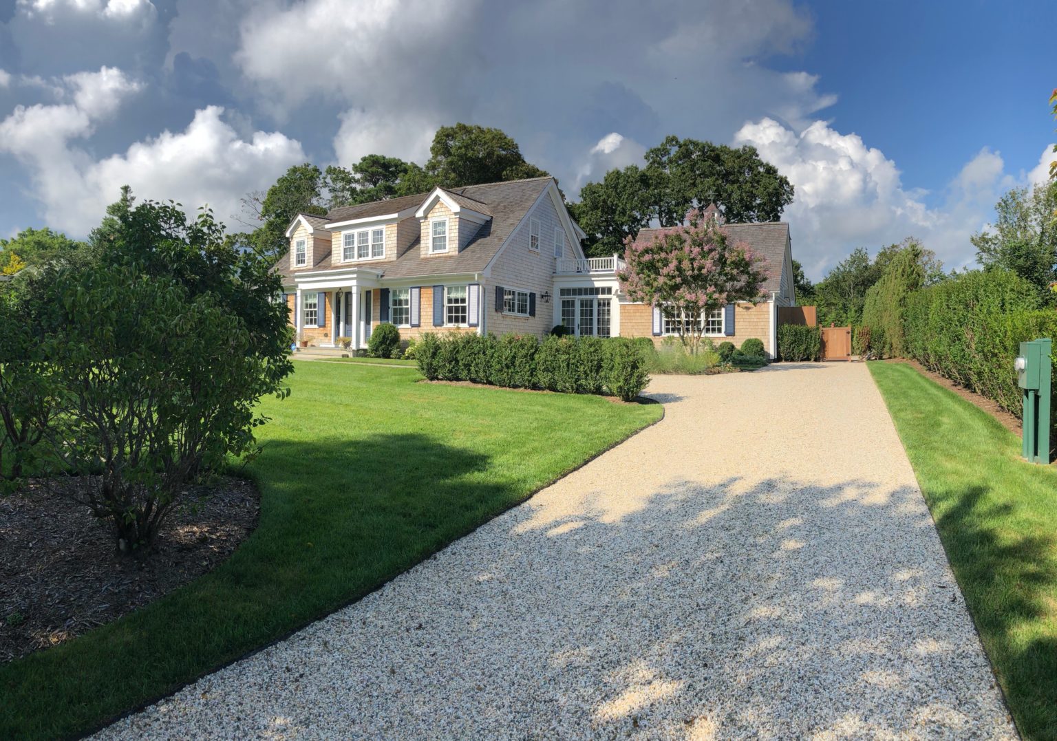 Projects - Butler Landscape Architecture - Butler Landscape Architecture