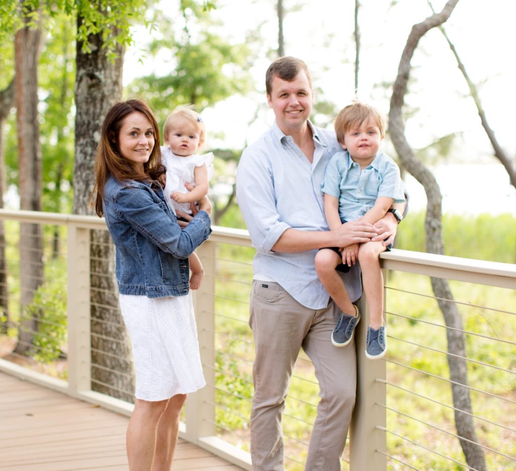 Design Philosophy - Butler Landscape Architecture - Butler Landscape ...